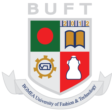 Explore BUFT – BUFT